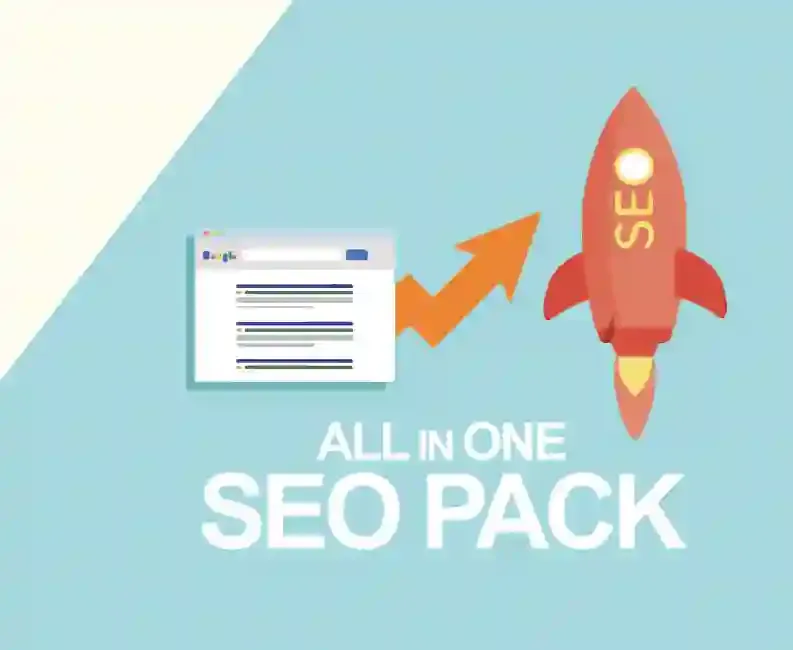 All in One SEO Pack Pro 汉化版-WordPress SEO优化插件+功能组件_盛龙科技