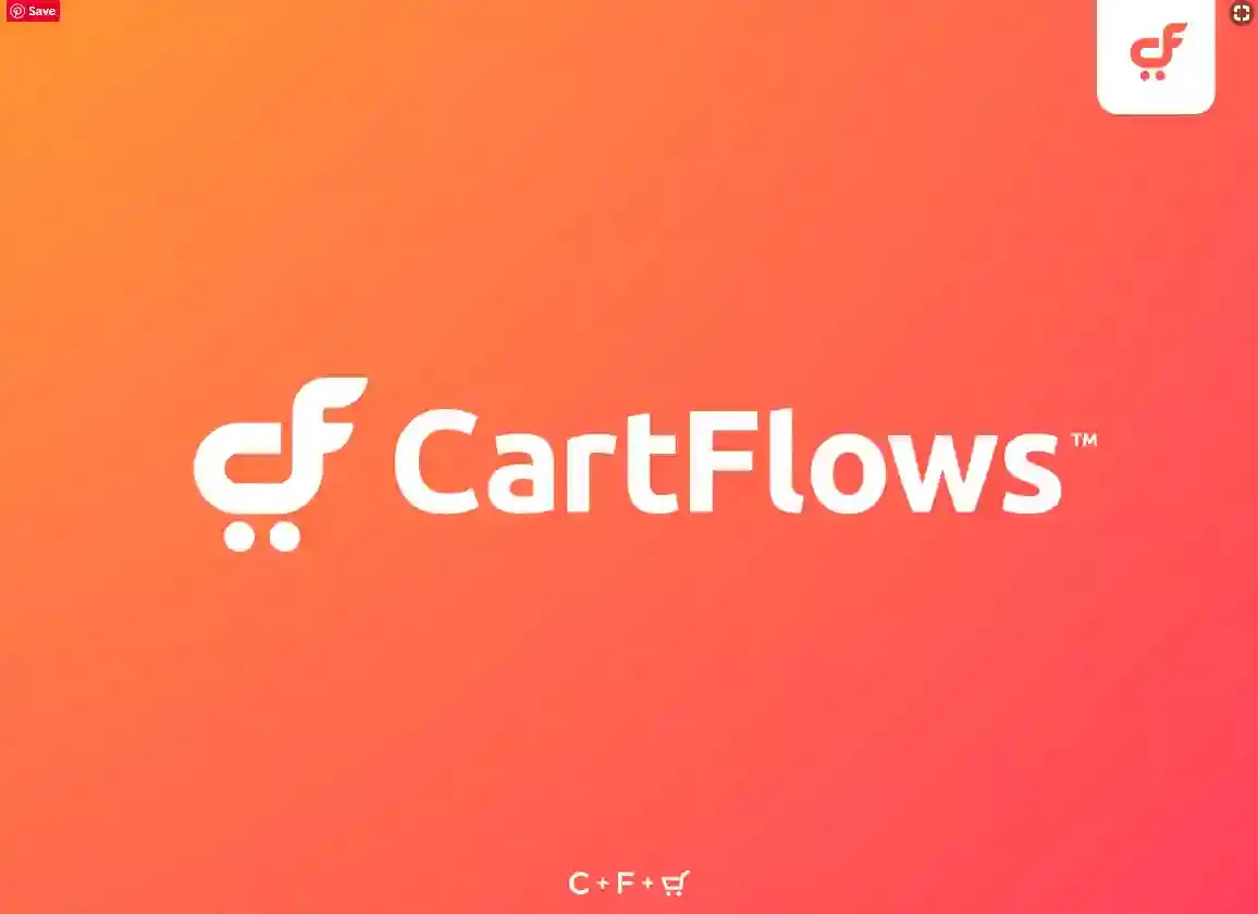 CartFlows Pro 汉化版-提升销售转化率WooCommerce营销插件_盛龙科技